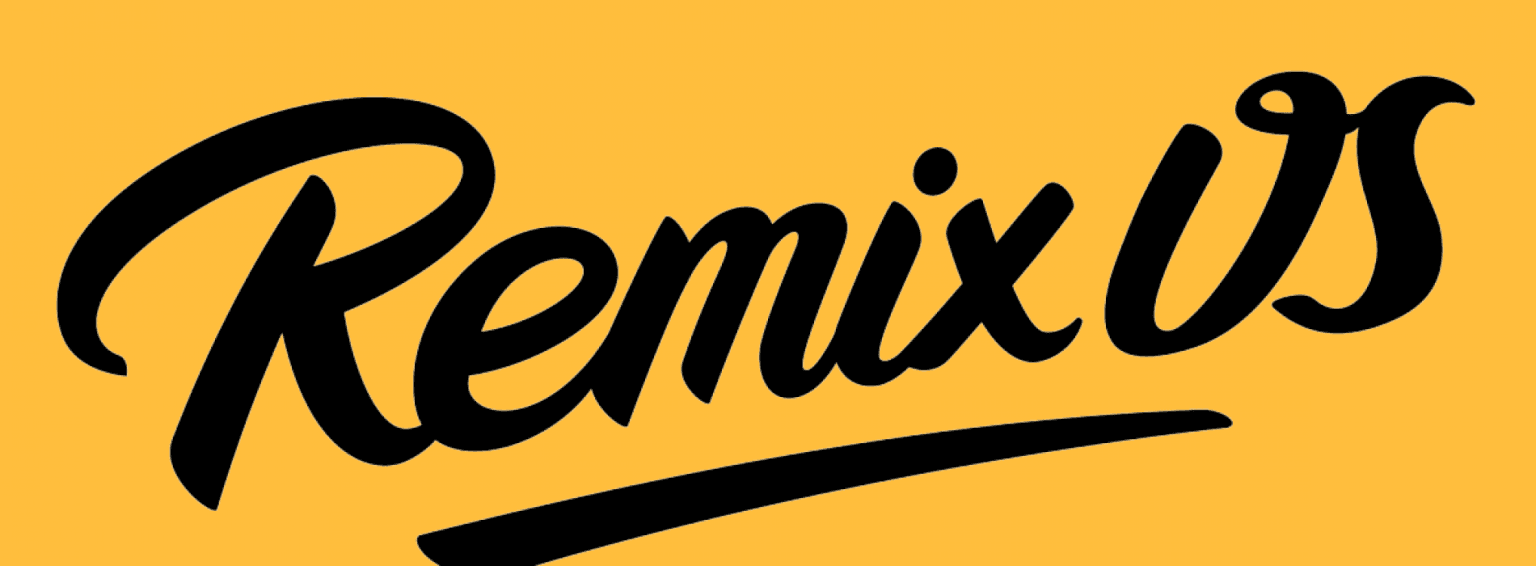 Baixar Snaptube PC Para Windows 10 / 7